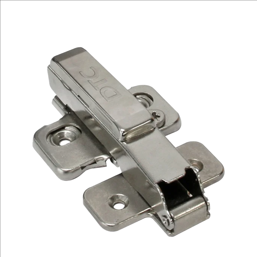 Bisagra Central Para Bonuit Fold St Hbm686-00 (UNID) - Metales y Maderas