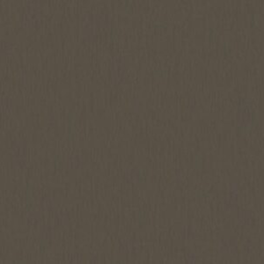 Melamina archivos - Página 10 de 12 - Metales y Maderas