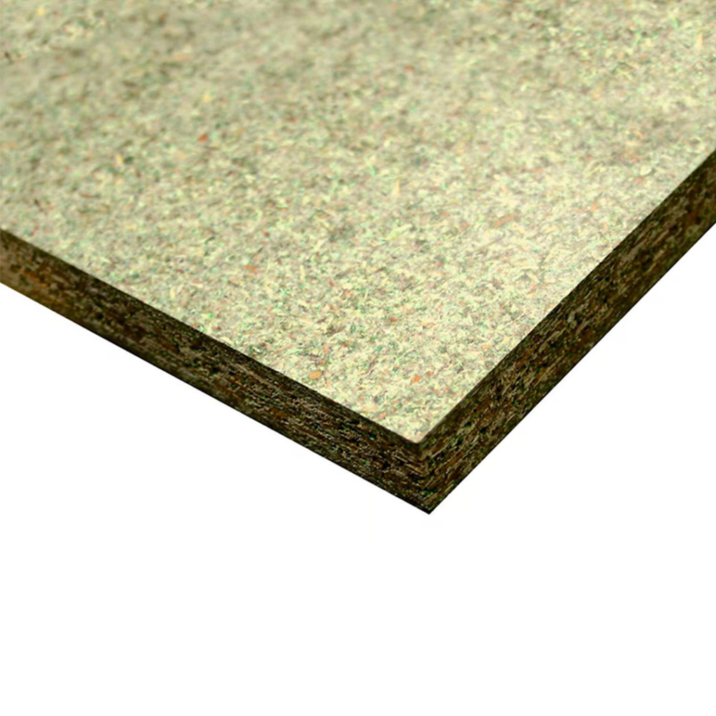 Formaleta archivos - Metales y Maderas